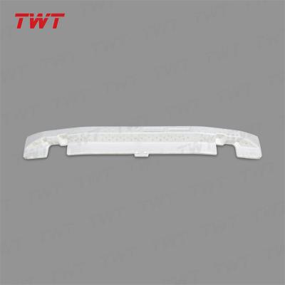 China TWT Front Car Bumper Energy Absober 52611-76010 5261176010 for Toyota Lexus CT200H 2015- for sale