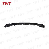 China Toyota Lexus NX Series 2014-2017 Front Car Bumper Energy Absorber Foam Fusion Impact 52614-78010 5261478010 for sale