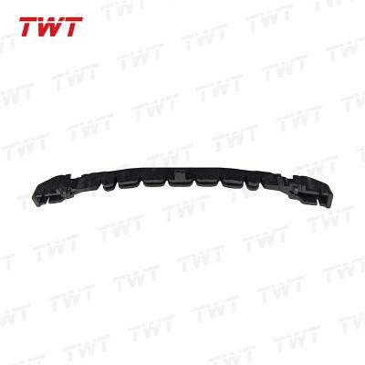China Toyota Lexus NX Series 2014-2017 Front Car Bumper Energy Absorber Foam Fusion Impact 52614-78010 5261478010 for sale