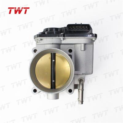 China Twt 22030-31030 22030-0P050 22030-31020 22030-31030 Steering Column Shaft Intermediate Shaft For Toyota Lexus Es240 350 for sale