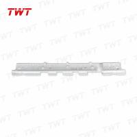 China TWT REAR BUMPER ENERGY ABSORBER 52615-33210 5261533210 for Toyota Lexus ES350 300H 2018-2021 for sale