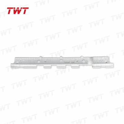 China TWT REAR BUMPER ENERGY ABSORBER 52615-33210 5261533210 for Toyota Lexus ES350 300H 2018-2021 for sale