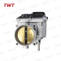 China Twt 22030-31010 22030-0P010 Auto Parts Lower Steering Column Steering Intermediate Shaft for Toyota Fj Cruiser 2007-2009 for sale