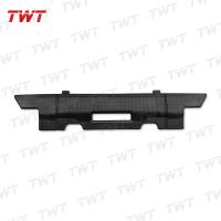China TWT ABSORBER, REAR BUMPER ENERGY 52615-48130 5261548130 for Toyota Lexus RX270 350 450H 2008-2012 for sale