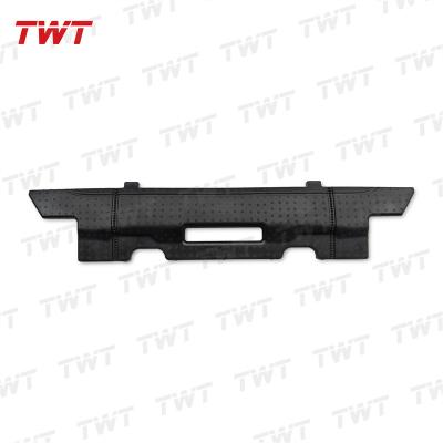 China TWT ABSORBER, REAR BUMPER ENERGY 52615-48130 5261548130 for Toyota Lexus RX270 350 450H 2008-2012 for sale