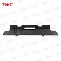 China TWT ABSORBER, REAR BUMPER ENERGY 52615-48130 5261548130 for Toyota Lexus RX270 350 450H 2008-2012 for sale