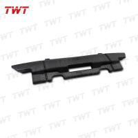 China TWT ABSORBER, REAR BUMPER ENERGY 52615-48130 5261548130 for Toyota Lexus RX270 350 450H 2008-2012 for sale