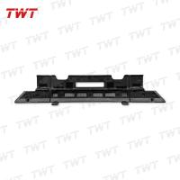 China TWT ABSORBER, REAR BUMPER ENERGY 52615-48130 5261548130 for Toyota Lexus RX270 350 450H 2008-2012 for sale