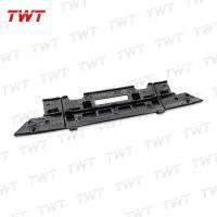 China TWT ABSORBER, REAR BUMPER ENERGY 52615-48130 5261548130 for Toyota Lexus RX270 350 450H 2008-2012 for sale
