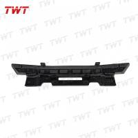 China TWT ABSORBER, REAR BUMPER ENERGY 52615-48130 5261548130 for Toyota Lexus RX270 350 450H 2008-2012 for sale