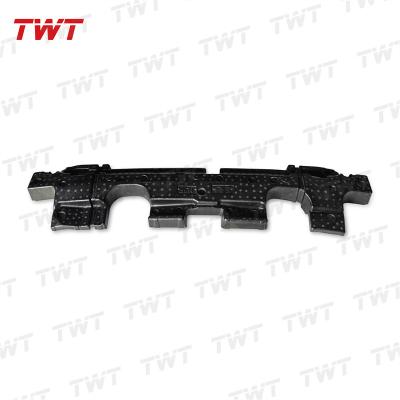 China TWT ABSORBER, REAR BUMPER ENERGY 52615-48181 5261548181 for Toyota Lexus RX Series 2015-2019 for sale