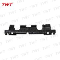 China TWT ABSORBER, REAR BUMPER ENERGY 52615-48181 5261548181 for Toyota Lexus RX Series 2015-2019 for sale