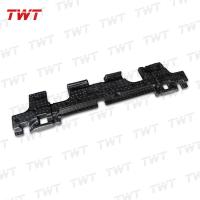 China TWT ABSORBER, REAR BUMPER ENERGY 52615-48181 5261548181 for Toyota Lexus RX Series 2015-2019 for sale