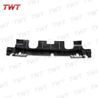 China TWT ABSORBER, REAR BUMPER ENERGY 52615-48181 5261548181 for Toyota Lexus RX Series 2015-2019 for sale