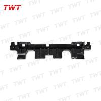 China TWT ABSORBER, REAR BUMPER ENERGY 52615-48181 5261548181 for Toyota Lexus RX Series 2015-2019 for sale
