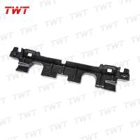 China TWT ABSORBER, REAR BUMPER ENERGY 52615-48181 5261548181 for Toyota Lexus RX Series 2015-2019 for sale