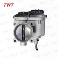 China Twt 22030-0V030 Electronic Throttle W/Motor Body Assembly 220300V030 22030 0V030 for Toyota Camry Hybrid 2012-2015 4Arfxe Avv50 for sale