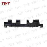 China TWT ABSORBER, REAR BUMPER ENERGY 52615-48280 5261548280 for Toyota Lexus RX Series 2019- for sale