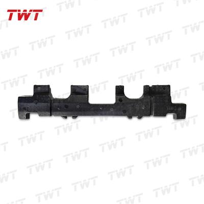 China TWT ABSORBER, REAR BUMPER ENERGY 52615-48280 5261548280 for Toyota Lexus RX Series 2019- for sale