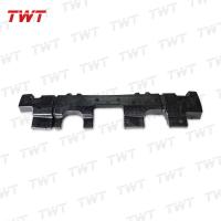 China TWT ABSORBER, REAR BUMPER ENERGY 52615-48280 5261548280 for Toyota Lexus RX Series 2019- for sale
