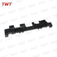 China TWT ABSORBER, REAR BUMPER ENERGY 52615-48280 5261548280 for Toyota Lexus RX Series 2019- for sale