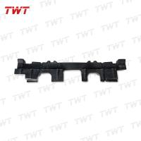 China TWT ABSORBER, REAR BUMPER ENERGY 52615-48280 5261548280 for Toyota Lexus RX Series 2019- for sale