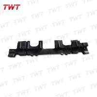 China TWT ABSORBER, REAR BUMPER ENERGY 52615-48280 5261548280 for Toyota Lexus RX Series 2019- for sale