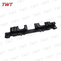 China TWT ABSORBER, REAR BUMPER ENERGY 52615-48280 5261548280 for Toyota Lexus RX Series 2019- for sale