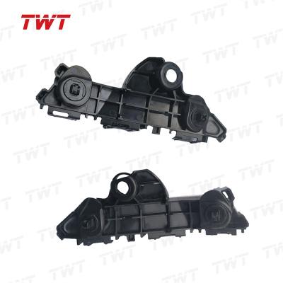 China TWT 52536-AQ010 52535-AQ010 RETAINER, RR BUMPER for Toyota Camry 2024- 52536-AQ010 52535-AQ010 52536AQ010 52535AQ010 for sale