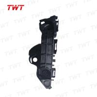 China TWT 52536-AQ010 52535-AQ010 RETAINER, RR BUMPER for Toyota Camry 2024- 52536-AQ010 52535-AQ010 52536AQ010 52535AQ010 for sale