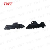 China TWT 52536-AQ010 52535-AQ010 RETAINER, RR BUMPER for Toyota Camry 2024- 52536-AQ010 52535-AQ010 52536AQ010 52535AQ010 for sale