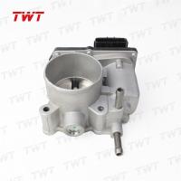 China Twt 22030-0T010 Body Assembly Throttle W/Motor 220300T010 22030 0T010 for Toyota Corolla 2007-2010 for sale