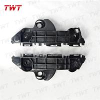 China Twt 52535-06250 52536-06180 52563-AQ010 52562-AQ010 Stay Assembly Back Door for Toyota Camry Hybrid 2024-2025 Mxvh80 for sale