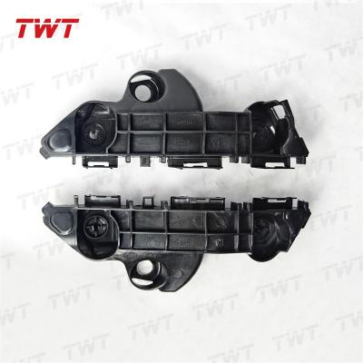 China Twt 52535-06250 52536-06180 52563-AQ010 52562-AQ010 Stay Assembly Back Door for Toyota Camry Hybrid 2024-2025 Mxvh80 for sale