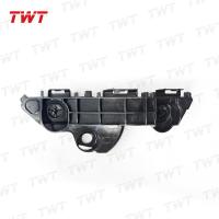 China Twt 52535-06250 52536-06180 52563-AQ010 52562-AQ010 Stay Assembly Back Door for Toyota Camry Hybrid 2024-2025 Mxvh80 for sale