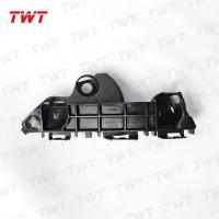 China Twt 52535-06250 52536-06180 52563-AQ010 52562-AQ010 Stay Assembly Back Door for Toyota Camry Hybrid 2024-2025 Mxvh80 for sale