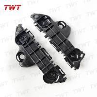 China Twt 52535-06250 52536-06180 52563-AQ010 52562-AQ010 Stay Assembly Back Door for Toyota Camry Hybrid 2024-2025 Mxvh80 for sale