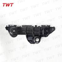 China Twt 52535-06250 52536-06180 52563-AQ010 52562-AQ010 Stay Assembly Back Door for Toyota Camry Hybrid 2024-2025 Mxvh80 for sale