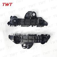 China Twt 52535-06250 52536-06180 52563-AQ010 52562-AQ010 Stay Assembly Back Door for Toyota Camry Hybrid 2024-2025 Mxvh80 for sale