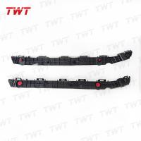 China 52575-06210 52576-06210 52576-AQ010 52575-AQ010 Outside Front Door Handle Assy for Toyota Camry Hybrid 2024 Axvh80 Mxva80 Mxvh80 for sale