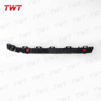 China 52575-06210 52576-06210 52576-AQ010 52575-AQ010 Outside Front Door Handle Assy for Toyota Camry Hybrid 2024 Axvh80 Mxva80 Mxvh80 for sale