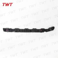 China 52575-06210 52576-06210 52576-AQ010 52575-AQ010 Outside Front Door Handle Assy for Toyota Camry Hybrid 2024 Axvh80 Mxva80 Mxvh80 for sale