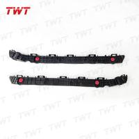 China 52575-06210 52576-06210 52576-AQ010 52575-AQ010 Outside Front Door Handle Assy for Toyota Camry Hybrid 2024 Axvh80 Mxva80 Mxvh80 for sale