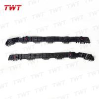 China 52575-06210 52576-06210 52576-AQ010 52575-AQ010 Outside Front Door Handle Assy for Toyota Camry Hybrid 2024 Axvh80 Mxva80 Mxvh80 for sale