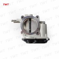 China TWT BODY ASSY THROTTLE W/MOTOR 22030-36010 2203036010 for Toyota Lexus ES2## 350 300H 2012-2015 for sale