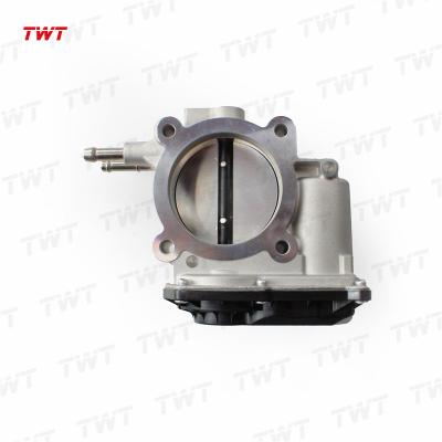 China TWT BODY ASSY THROTTLE W/MOTOR 22030-36010 2203036010 for Toyota Lexus ES2## 350 300H 2012-2015 for sale