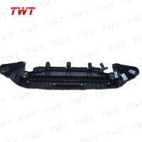 China TWT 52618AQ010 Front Rear BUMPER ABSORBER for Toyota Camry 2024- 52618-AQ010 52618AQ010 for sale