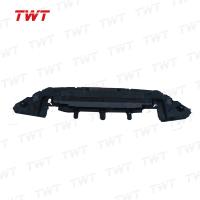 China TWT 52618AQ010 Front Rear BUMPER ABSORBER for Toyota Camry 2024- 52618-AQ010 52618AQ010 for sale