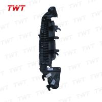 China TWT 52618AQ010 Front Rear BUMPER ABSORBER for Toyota Camry 2024- 52618-AQ010 52618AQ010 for sale