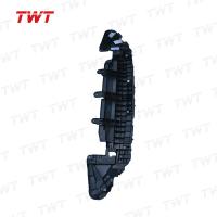China TWT 52618AQ010 Front Rear BUMPER ABSORBER for Toyota Camry 2024- 52618-AQ010 52618AQ010 for sale